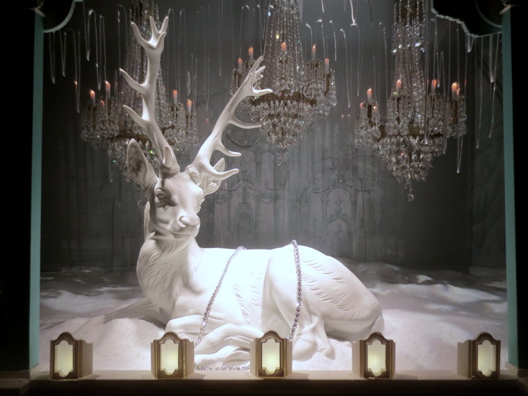 Winter Wonderland, Minus the Winter | Alan Ilagan Winter Wonderland, Minus the Winter | Alan Ilagan