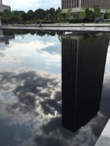 Upon Further Reflection | Alan Ilagan
